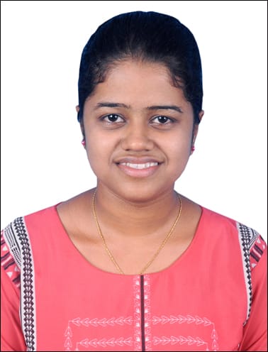 Sahana Devadiga | Portfolio